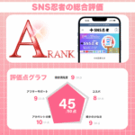 X（Twitter）のいいねを買うおすすめサイト10選！購入結果も公開 | エスワカ｜SNSが分かるマガジンサイト